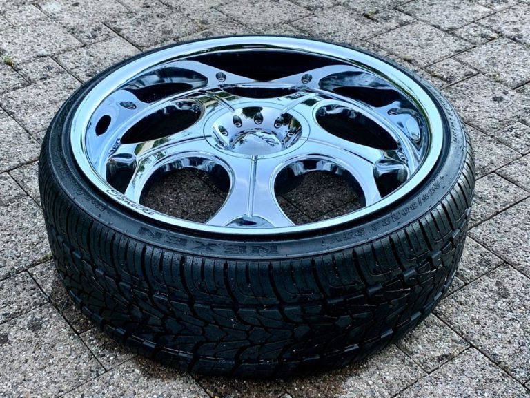 Auto-Zimmerli.ch – Amerikanerwagen US-Cars Sportwagen Occasion ...