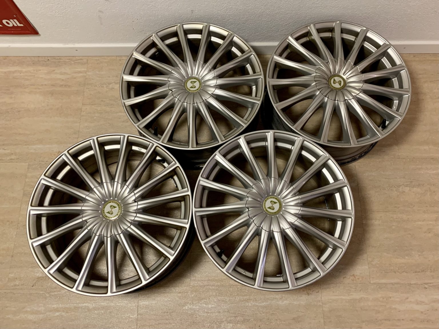 Auto-Zimmerli.ch – Amerikanerwagen US-Cars Sportwagen Occasion » Eta ...