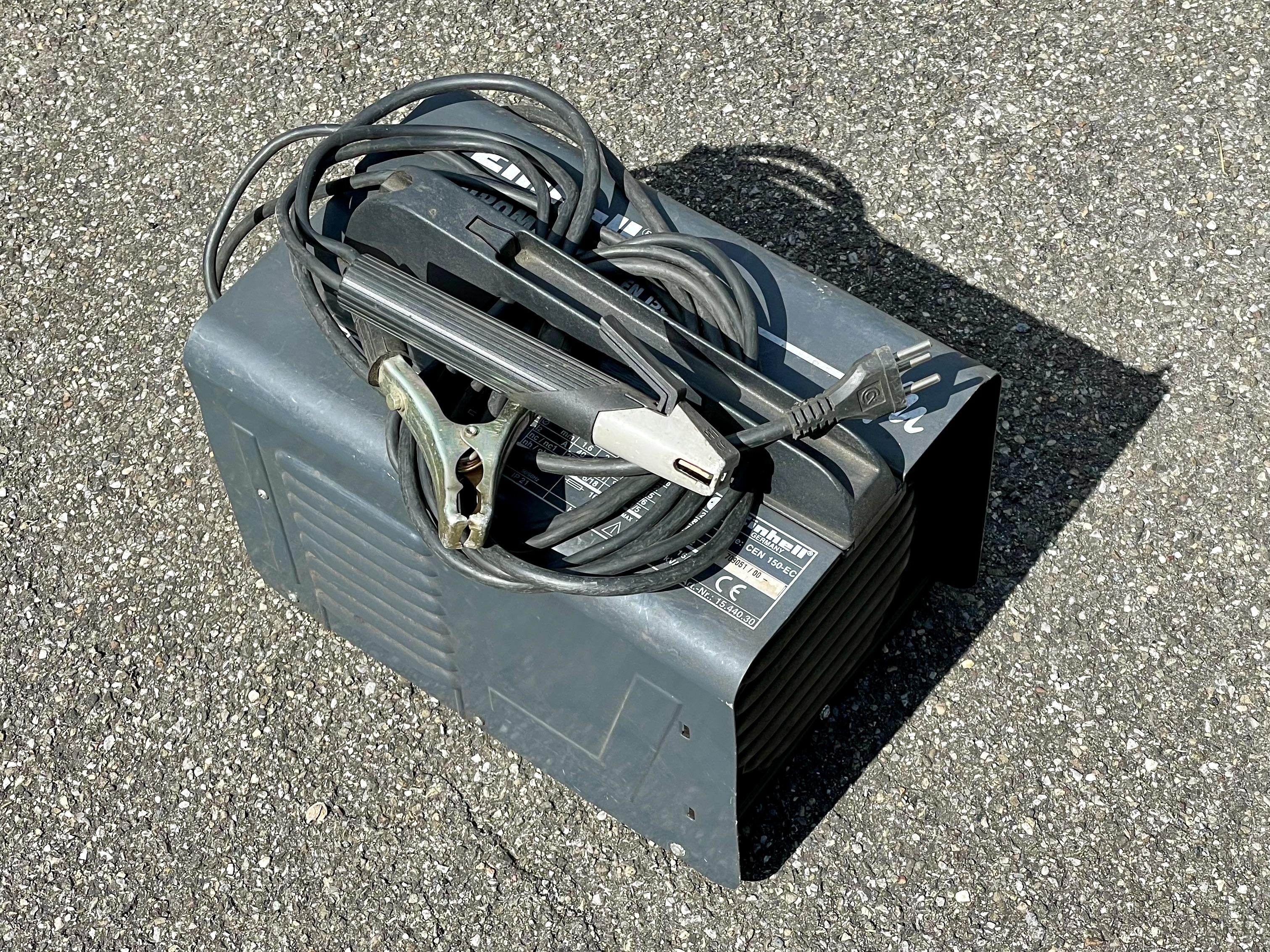 Auto-Zimmerli.ch – Amerikanerwagen US-Cars Sportwagen Occasion ...