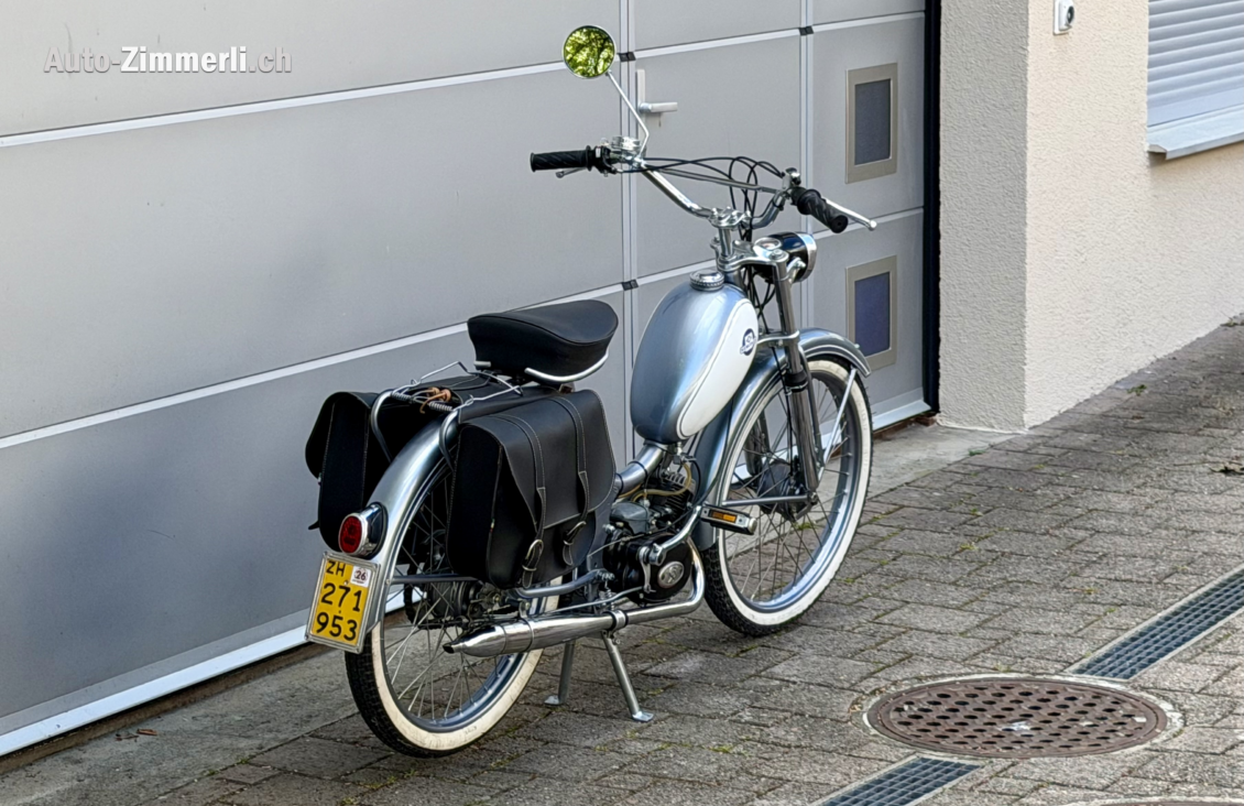 Auto-Zimmerli.ch – Amerikanerwagen US-Cars Sportwagen Occasion ...