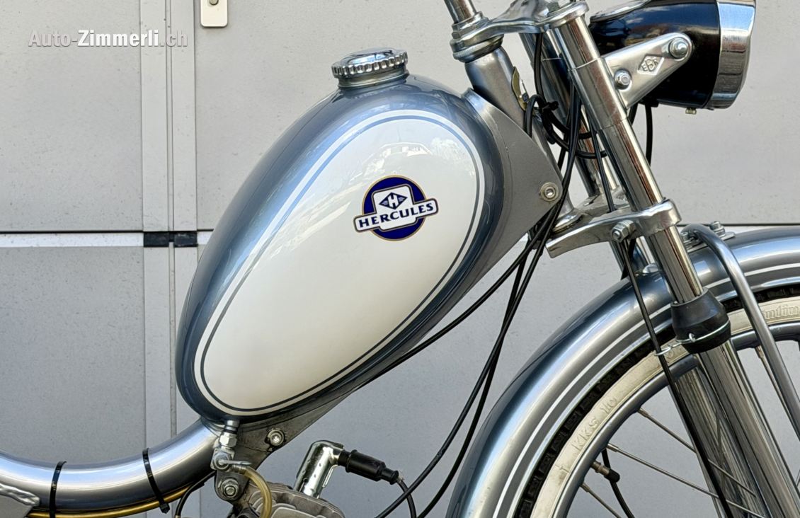 Auto-Zimmerli.ch – Amerikanerwagen US-Cars Sportwagen Occasion ...
