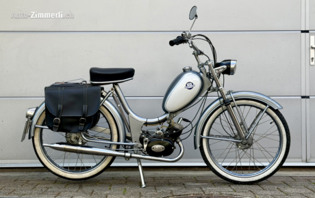 Auto-Zimmerli.ch – Amerikanerwagen US-Cars Sportwagen Occasion ...